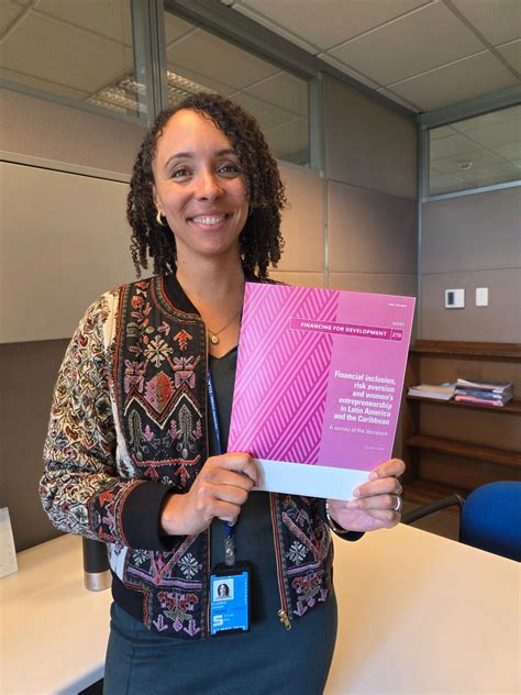 Pursuing A New Business Is A Brave Endeavour And One That Should Be