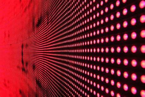 A Guide For Big Data Technology Using Hdfs Kafka And Data Lake By
