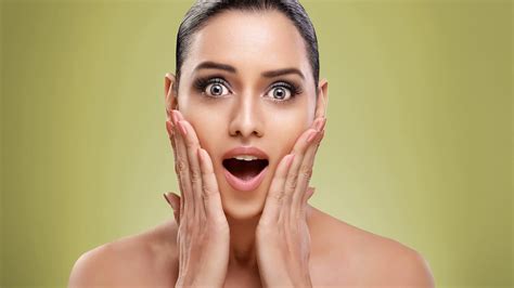 Как уменьшить щеки на лице в домашних условиях у женщин у мужчин быстро Youtube