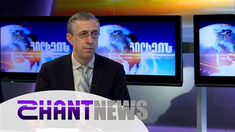 Ովքե՞ր են Իրանի խորհրդարանի հայազգի նորընտիր պատգամավորները Youtube