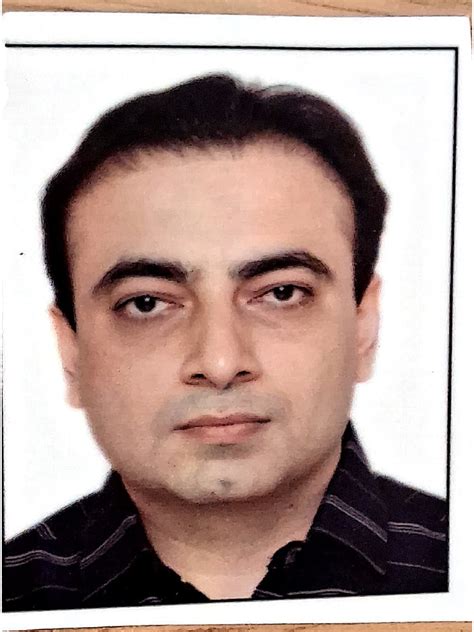 sanjay mehta pdf