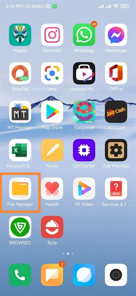 How To Improve The Camera Quality On Xiaomi Phones Xiaomiui Net