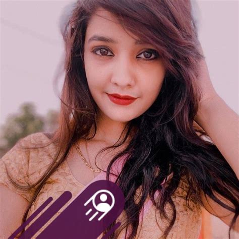 Yu Aki Kokonoe 🩵 Anime H Modaete Yo Adam Kun H Hanime Facebook