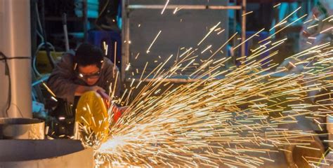 Delegar Funciones ¿sabes Cómo Hacerlo En Forma Eficiente Gestionar