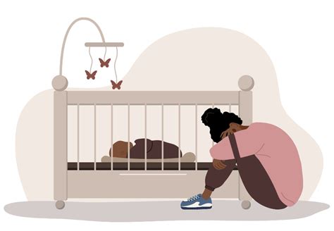 Tips To Combat The What Ifs Of Ocd During Pregnancy And After Birth