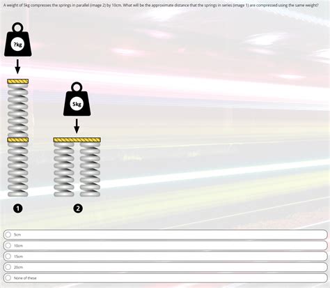 University Programming Python Help Needed With Arrays Rhomeworkhelp