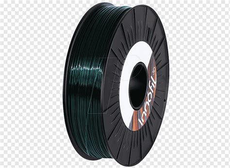 폴리 락트산 3d 프린팅 필라멘트 아크릴로 니트릴 부타디엔 스티렌 플라스틱 기타 기타 파랑 흰색 Png Pngwing