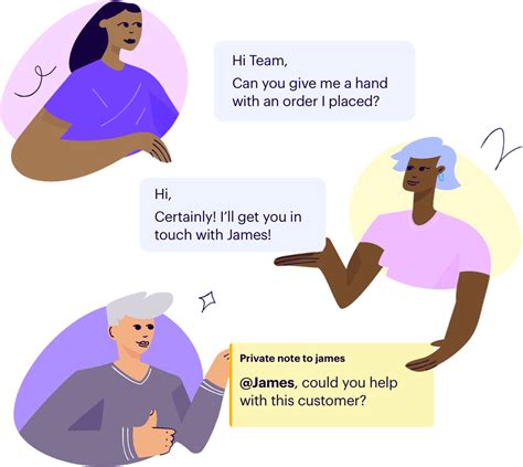 1 Top Rated Help Desk Software 4 8 5 Stars On G2