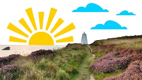 Why Clusters Matter For Regional Economic Growth Cbi