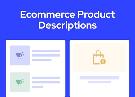 Gravitywrite Top Ai Writer Content Generator And Assistant