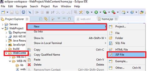 Studyskymate Request Dispatcher Servlet Example In Creating Simple Login Form