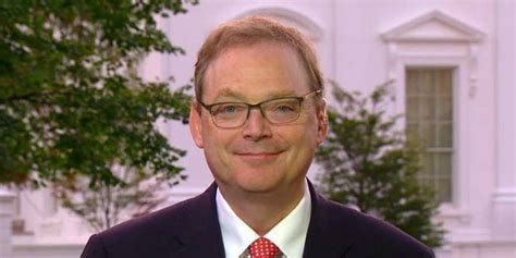 China Will Face A Lot Of Tariffs If They Dont Come To The Table Kevin