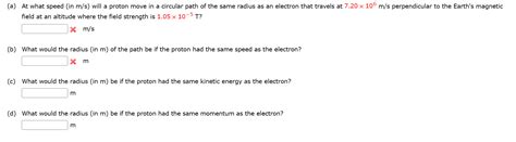 Solved Wn In The Figure Below Two Long Parallel Wires 1 Chegg
