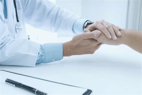 HPV Como Se Prevenir