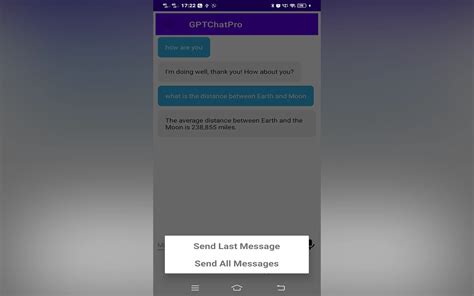 Chatgptpro Ai Chatbot Ai Tool Information Latest Updates And Alternatives Ainave