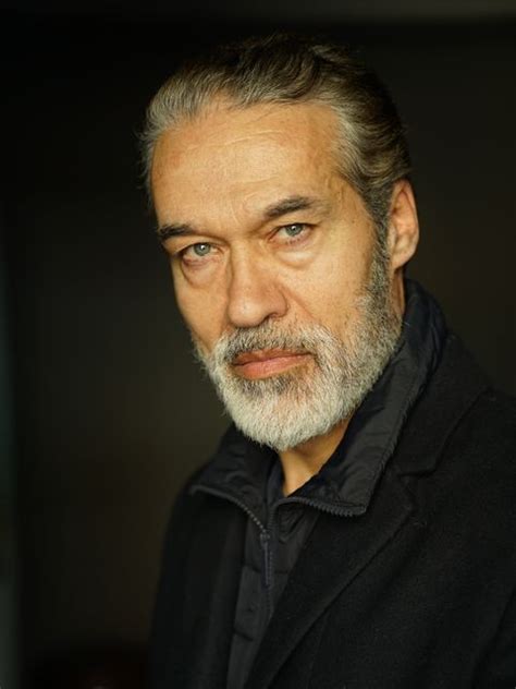 [bruno Bilotta] Biografia Altura Idade Aniversário E Signo