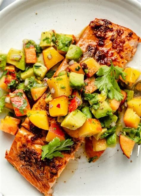 15 Summer Dinner Party Recipes To Make This Season