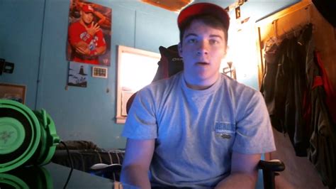 Basicallyidowrk Face Reveal