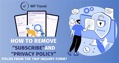 How To Use Custom Booking Option In Wp Travel Pro Plugin