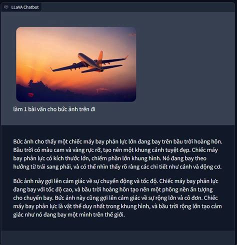 Hoàng Hà On Linkedin Vietnameseai Visionlanguagemodel Machinelearning