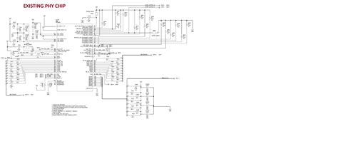 DP IR Compatabilty Check With DP Phy Interface Forum Interface TI E E Support Forums