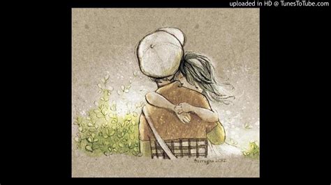 გაგა ნახუცრიშვილი არა მეგობარო აქ აá Youtube