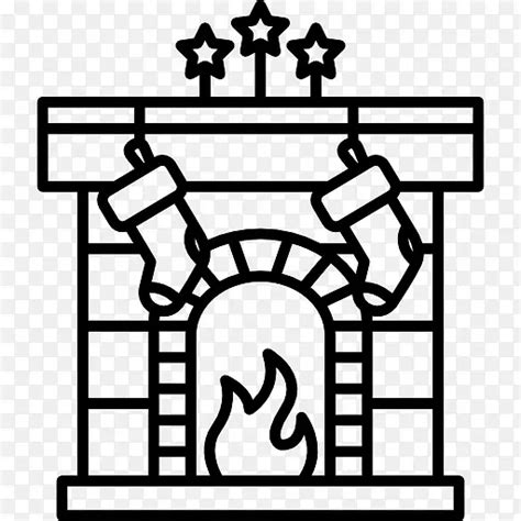 Png Png