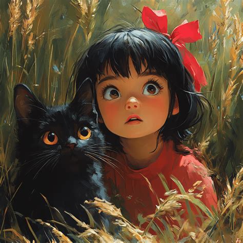 Kiki Kikis Delivery Service Magical Adventures Await