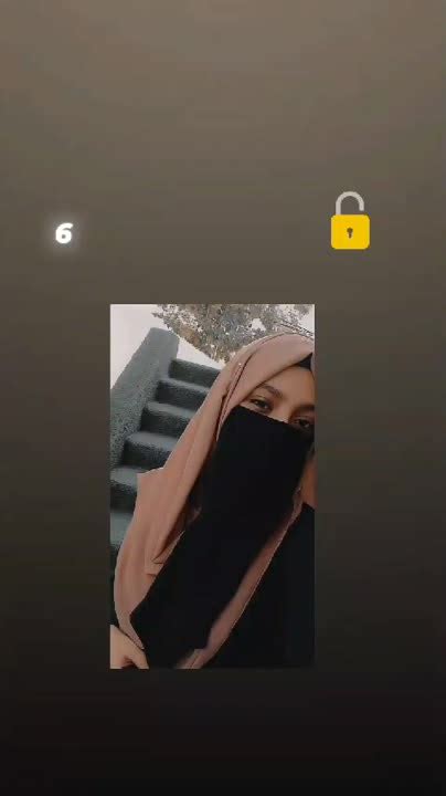 Faiza Ashfaq Ahmed On Linkedin Softwareengineering 6thsemester