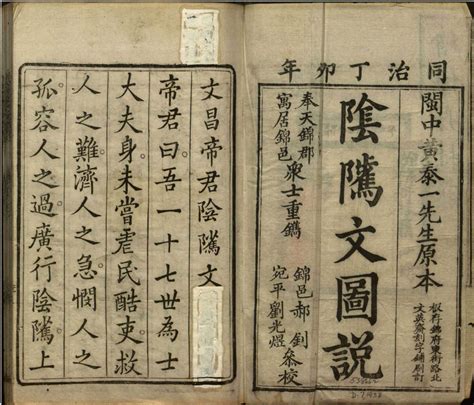 《吕纯阳房术秘诀》 古籍藏览