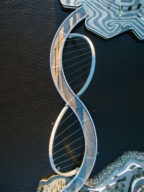 Transport Architecture Arup