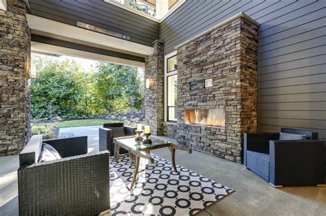 A Complete Guide To Installing Allura Siding A Touch Of Color Llc