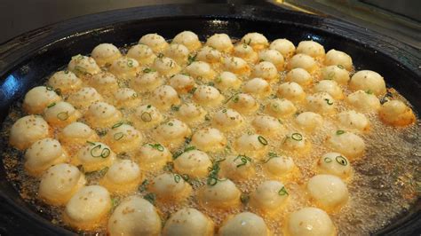 【神戸】南京町のオススメグルメ＆映え＆おみやげ＆スイーツ！｜るるぶandmore