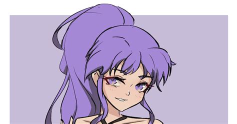 ファイアーエムブレム Ishtar In That One Dress In2napsのイラスト Pixiv