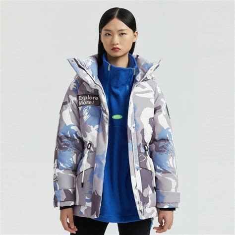 波司登2021款羽绒服波司登今年新款羽绒服第10页大山谷图库