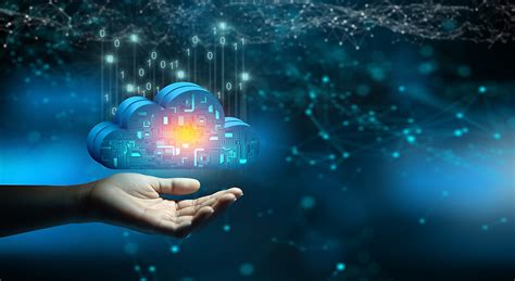 클라우드 도입 가속화 2025년 클라우드 전망과 기업의 대응 전략