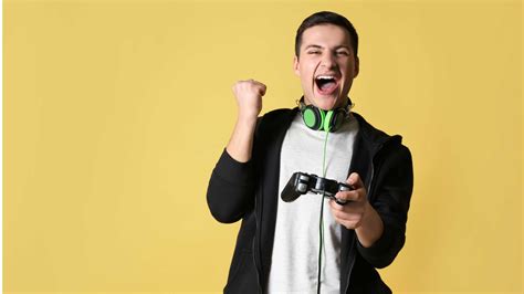 Wifi Gaming Terbaik Di Indonesia Jaringannya Super Kencang