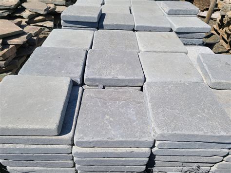 Bluestone Ubicaciondepersonas Cdmx Gob Mx