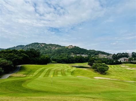 올겨울 ‘이곳 가는 골프 여행 수요 급증…전년 동기 대비 32 7 증가