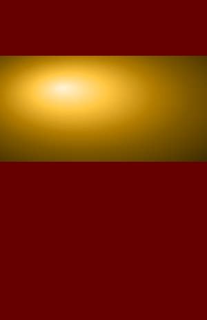 Xetex Enlarging The Epicenter Of A Radial Shading Tikz Picture Tex