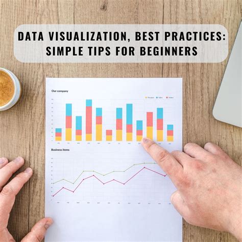 Struggling With Data Visualization E Tabs