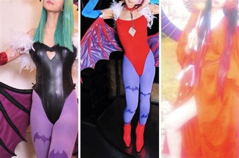 Japanese Josou Cross Dressers Look Hotter Than Girls From The Mouth Down Tokyo Kinky Sex