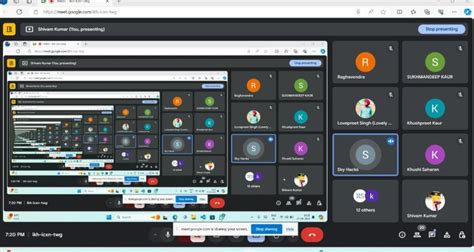 Shivam Kumar On Linkedin Pythonprogramming Codingbootcamp Techeducation Learntocode