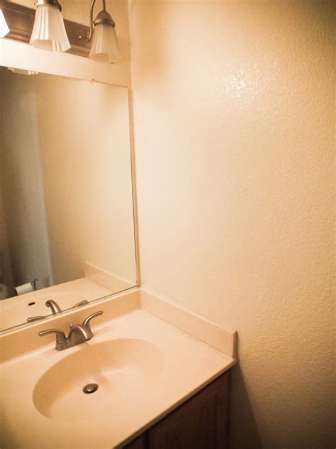 Sink Annotation Object Detection Dataset And Pre Trained Model By