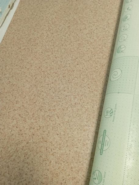 Продам линолеум 3.5*5.4. Новый. Не подошёл по размеру. 5000 руб ...