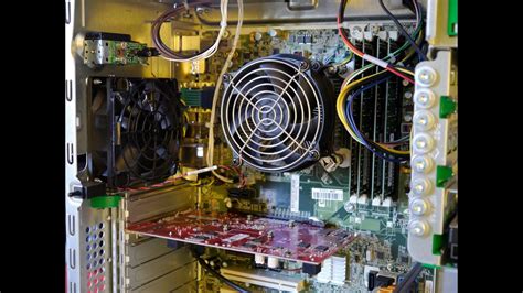 Hp Elite Inside Youtube