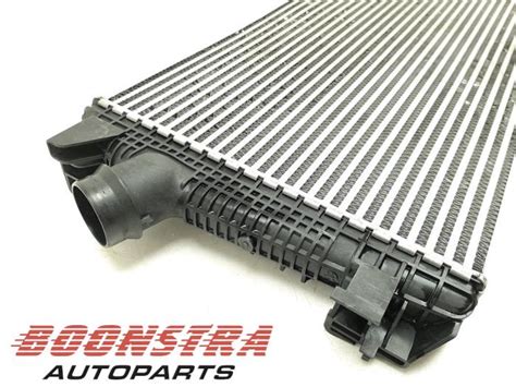 Boonstra Autoparts Over Boonstra Autoparts