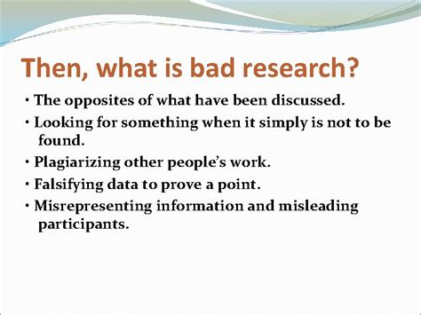 Introduction To Research By Zamri Ahmad Research Methodology