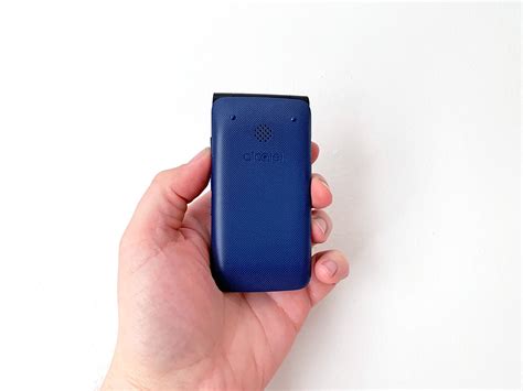 How To Add Contacts To Alcatel Flip Phone CellularNews