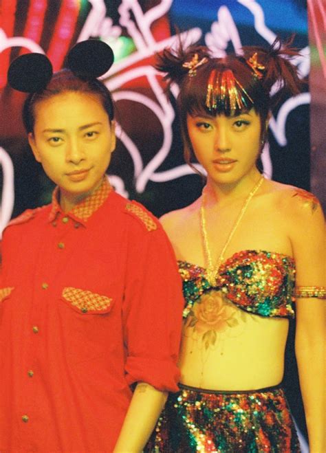 Rima Thanh Vy Nói Gì Về Trang Phục Hở Bạo Trong Thanh Sói Báo Dân Trí